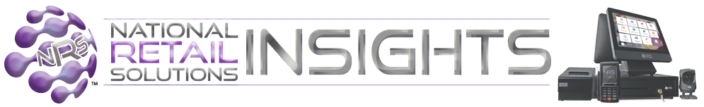 NRS Insights | Analytics