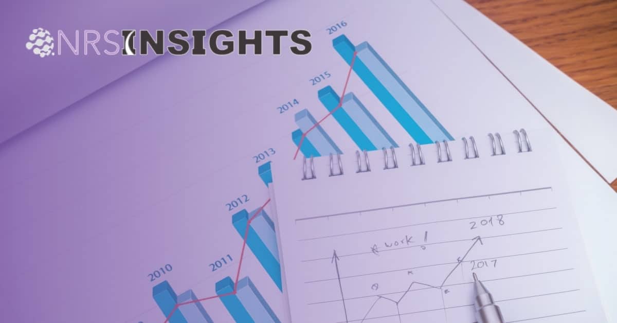 Independent C-Store Insights - NRS Insights